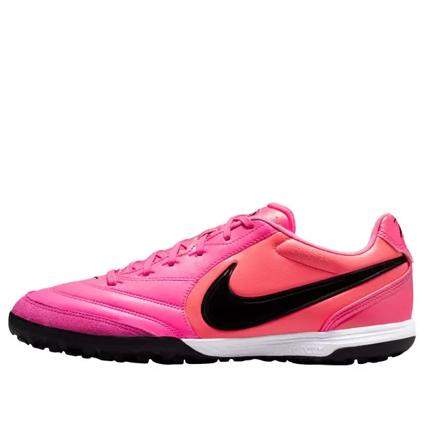 Nike Tiempo Ligera Pro Tf - Multicolor/black