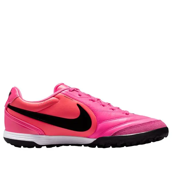 Nike Tiempo Ligera Pro Tf - Multicolor/black