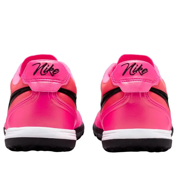 Nike Tiempo Ligera Pro Tf - Multicolor/black