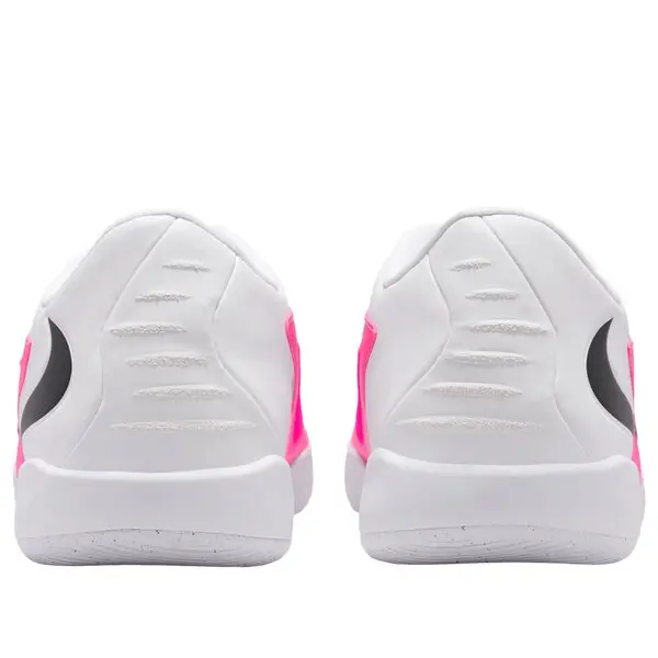 Nike Phantom Low Academy Indoor 'breakout Pack' Sneakers - Multi-colour/black