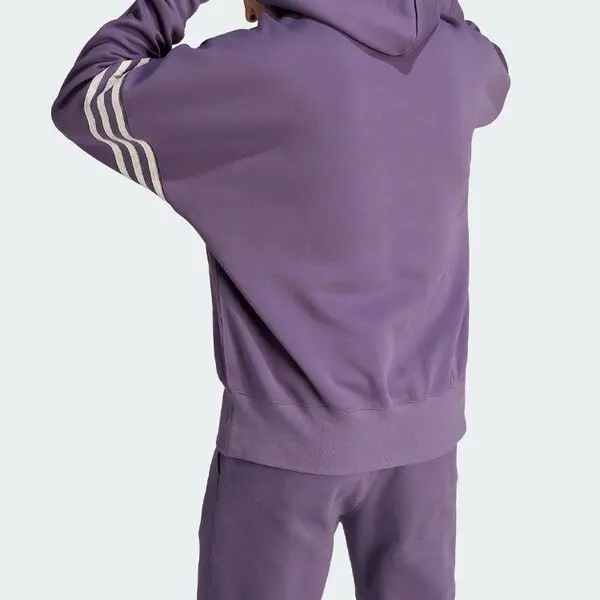 Adidas Adicolor Neuclassics Hoodie