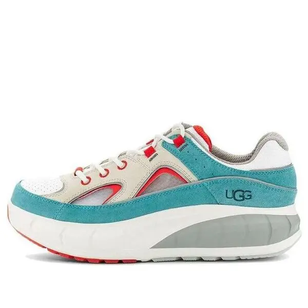 UGG Westsider Low Sneakers