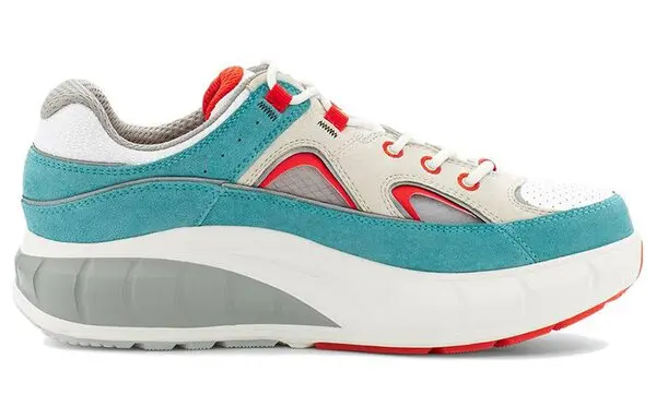 UGG Westsider Low Sneakers