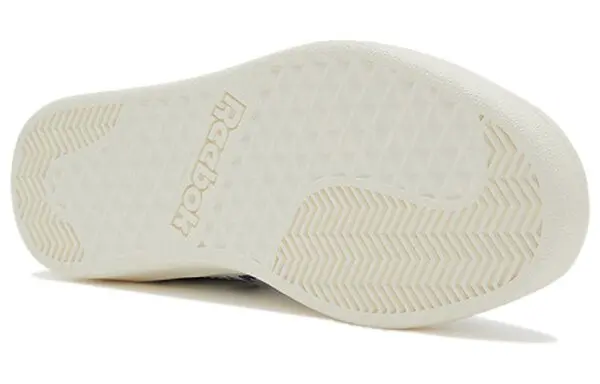 REEBOK Royal Complete Cln2 Sneakers White/gray