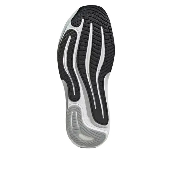 Adidas Supernova Rise 3 Adaptive Sneakers - Core Black/cloud White/carbon
