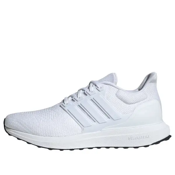 Adidas Ultradream Dna Sneakers - Cloud White/cloud White/core Black
