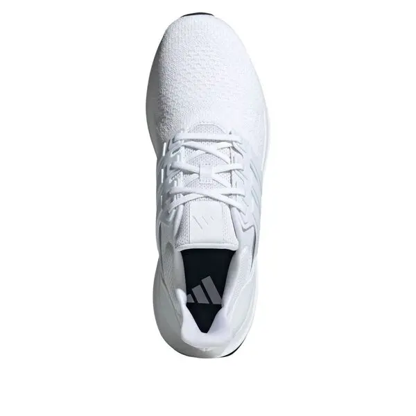 Adidas Ultradream Dna Sneakers