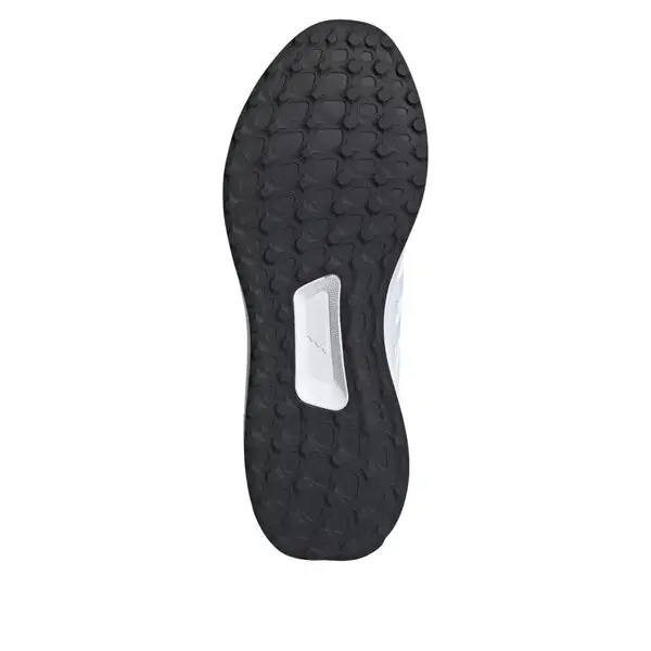 Adidas Ultradream Dna Sneakers