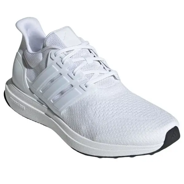 Adidas Ultradream Dna Sneakers
