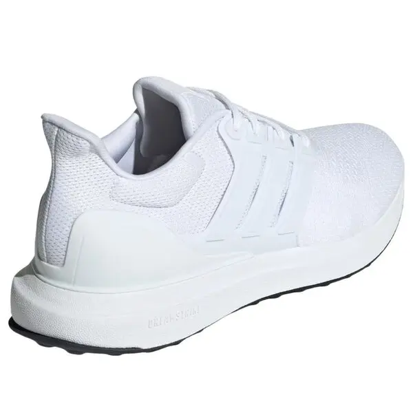 Adidas Ultradream Dna Sneakers