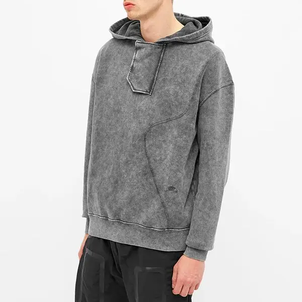 A-COLD-WALL* Fade Out Heavyweight Hoodie