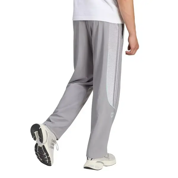Adidas X Coca-cola Teamgeist 26 Trackpant Asia Sizing