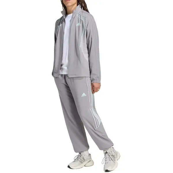 Adidas X Coca-cola Teamgeist 26 Trackpant Asia Sizing