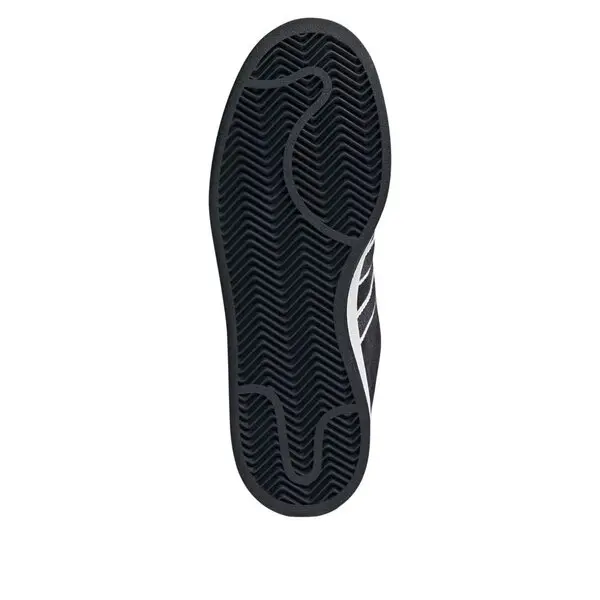 Adidas Campus 00s Sneakers
