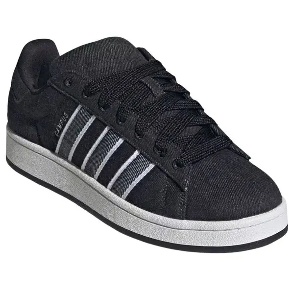 Adidas Campus 00s Sneakers