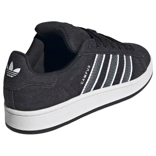 Adidas Campus 00s Sneakers