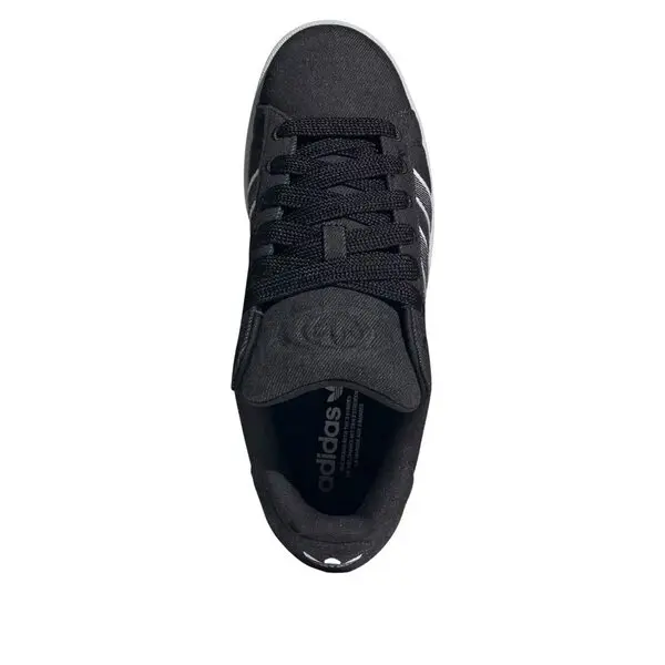 Adidas Campus 00s Sneakers