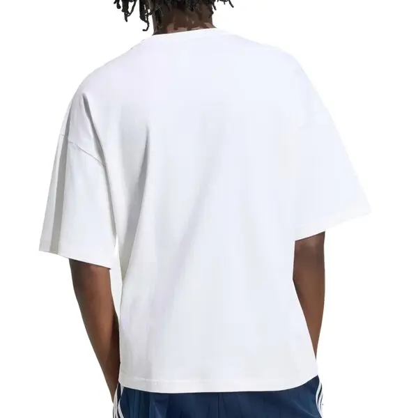Adidas X Marvel Graphic T-shirt Asia Sizing 'venom