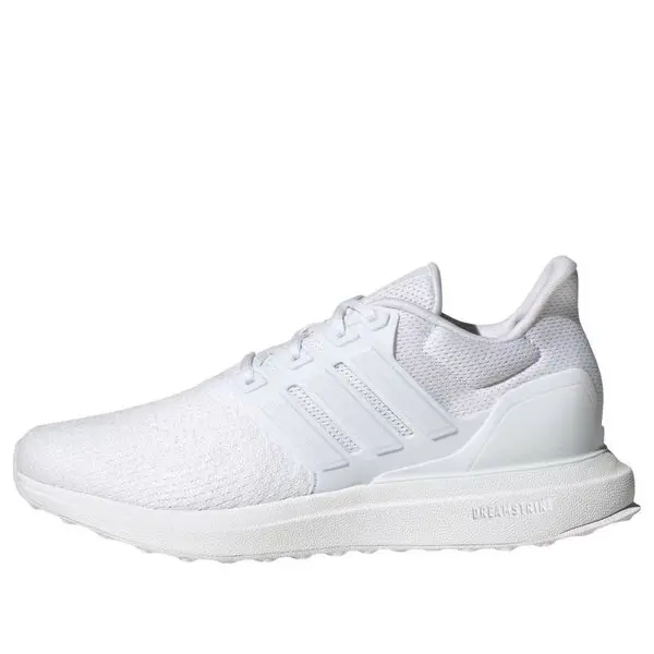 Adidas Ultradream Dna Sneakers - Cloud White/cloud White/cloud White