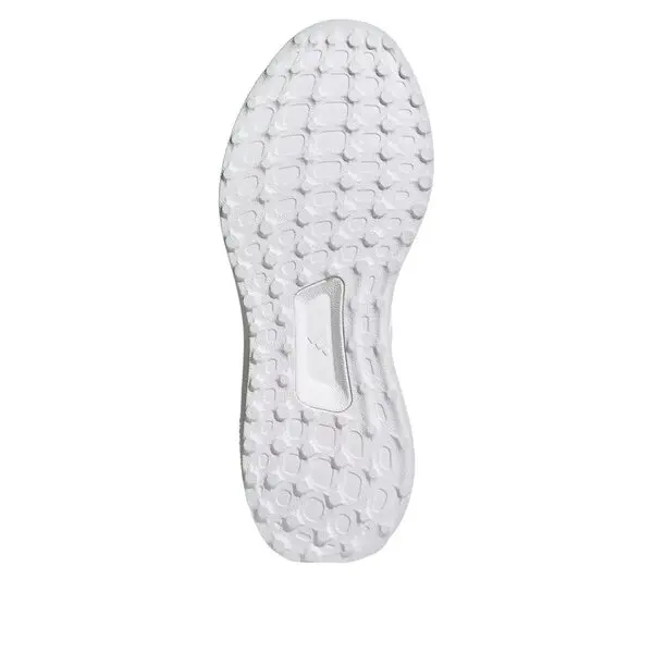 Adidas Ultradream Dna Sneakers
