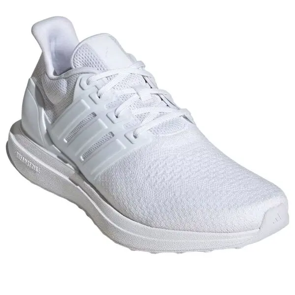Adidas Ultradream Dna Sneakers