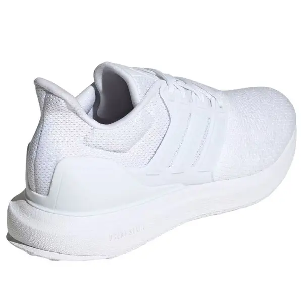 Adidas Ultradream Dna Sneakers