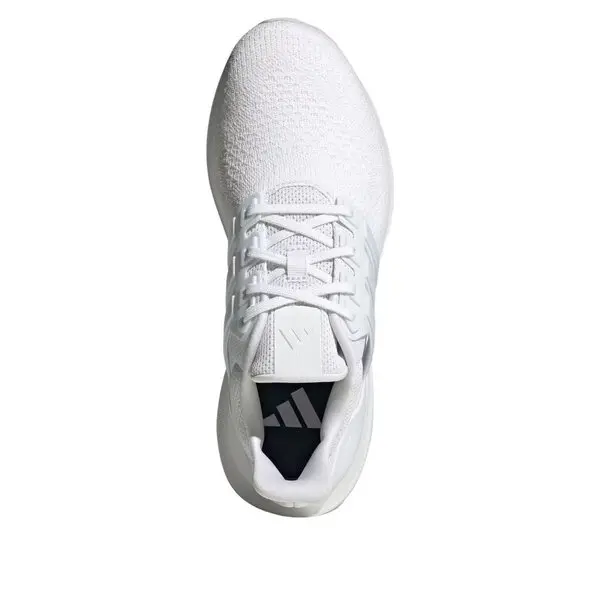 Adidas Ultradream Dna Sneakers