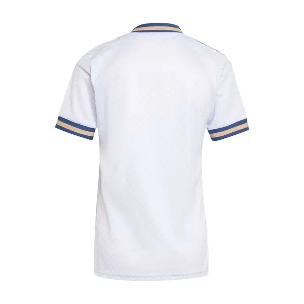 Adidas Italy 26 Away Jersey