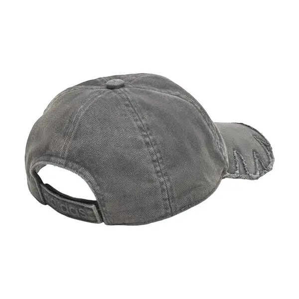 Adidas X Avavav Slashed Double Brim Cap