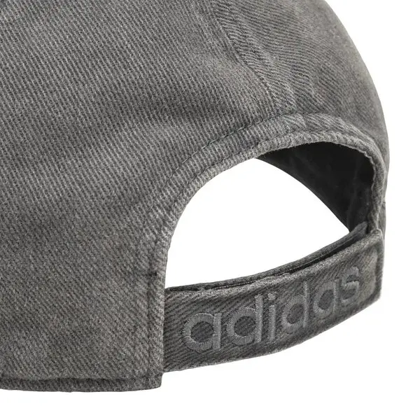 Adidas X Avavav Slashed Double Brim Cap