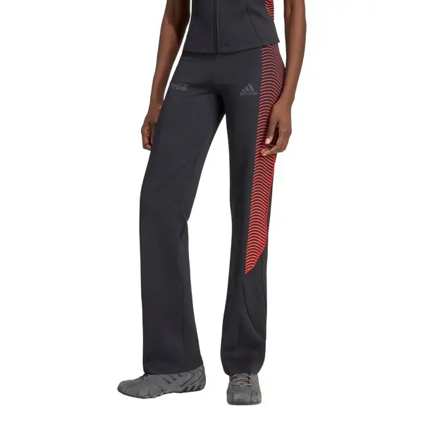 Adidas X Coca-cola Slouchy Gfx Pants
