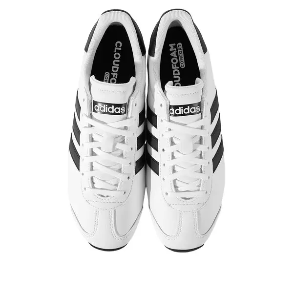 Adidas Runvista Halo Sneakers