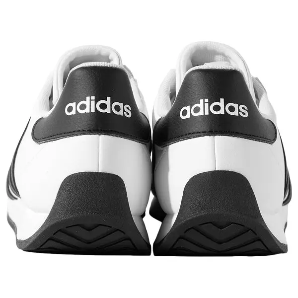 Adidas Runvista Halo Sneakers