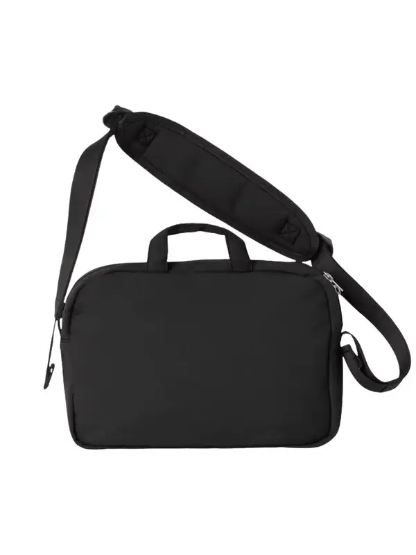 Carhartt Work In Progress Shoulder Bag - Black