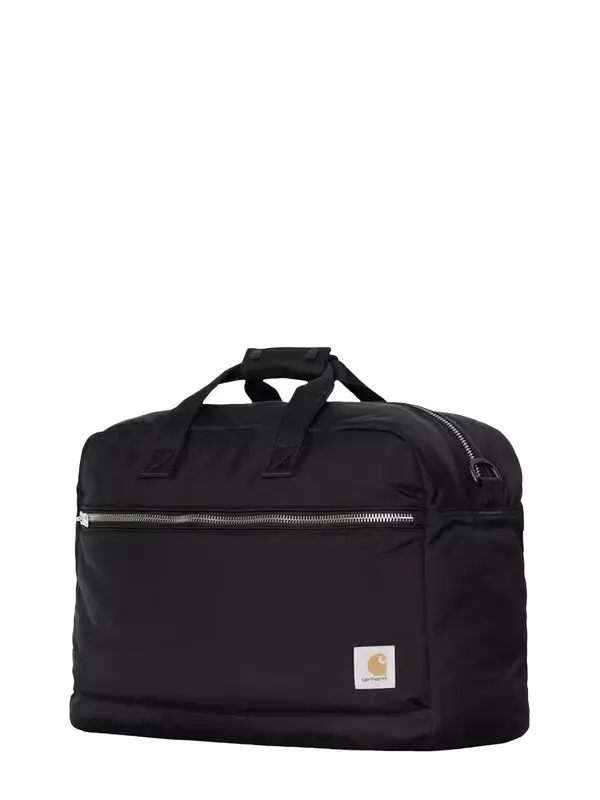 Carhartt Work In Progress Weekend Bag
