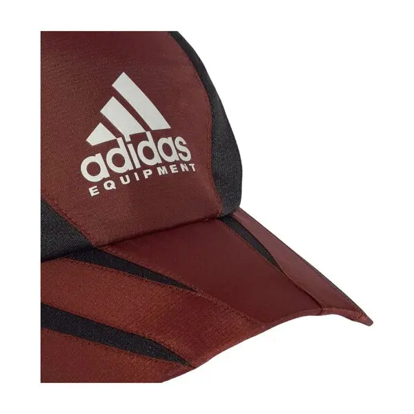 Adidas Equipment Cap - Maron