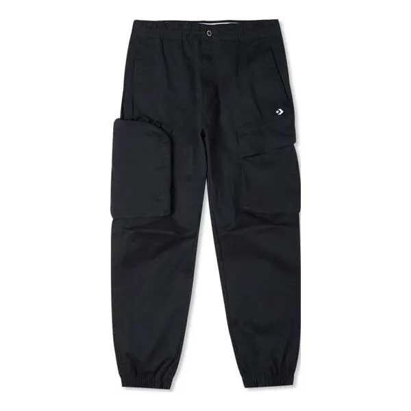 CONVERSE Utility Cargo Pants