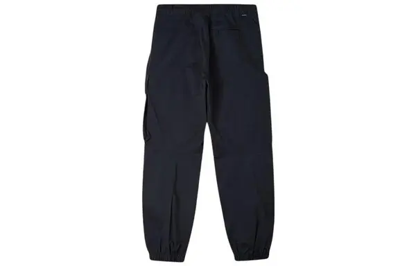 CONVERSE Utility Cargo Pants