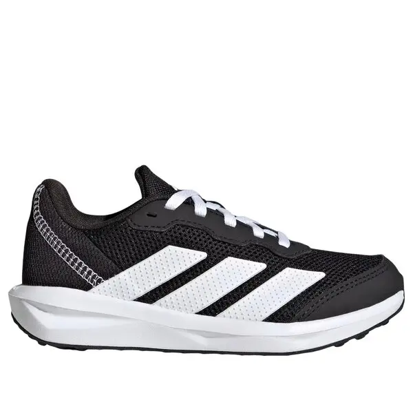 Adidas Faito Sneakers