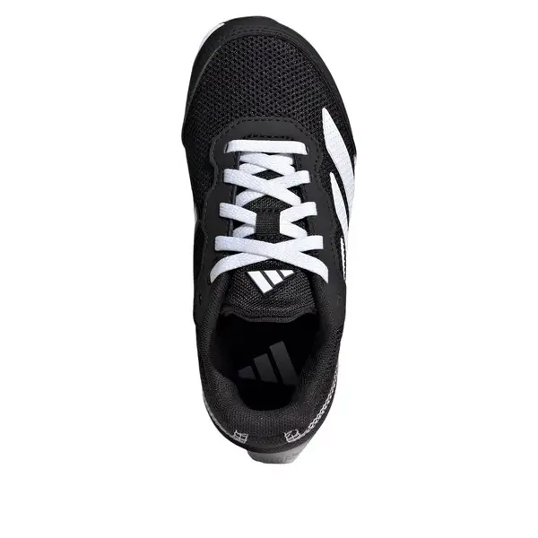 Adidas Faito Sneakers