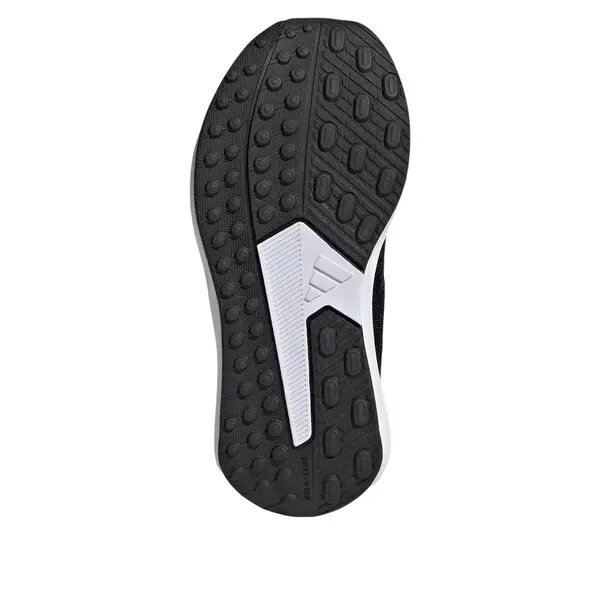 Adidas Faito Sneakers