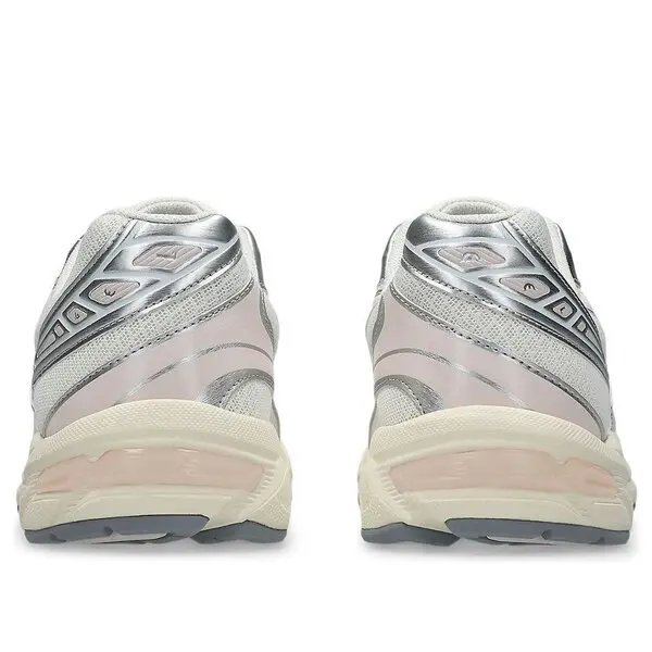 Asics Gel-1130 "cream Pink Cloud" Sneakers - Cream/pink Cloud