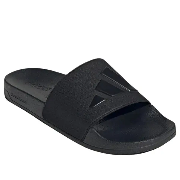 Adidas Adilette Shower Slide