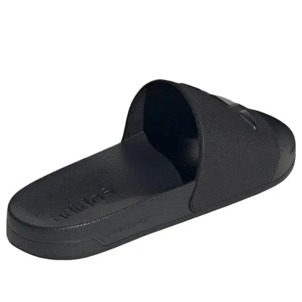 Adidas Adilette Shower Slide