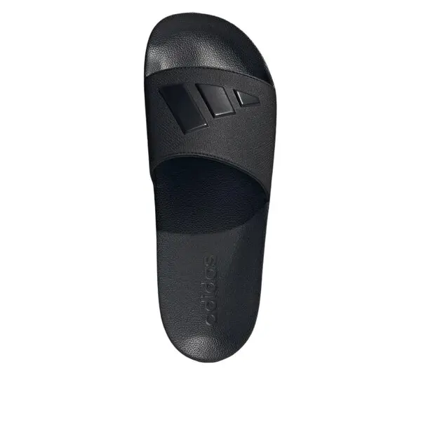 Adidas Adilette Shower Slide