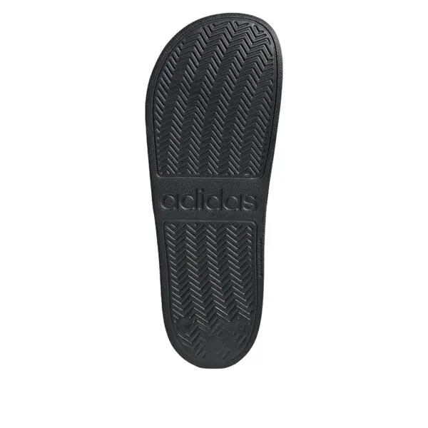 Adidas Adilette Shower Slide