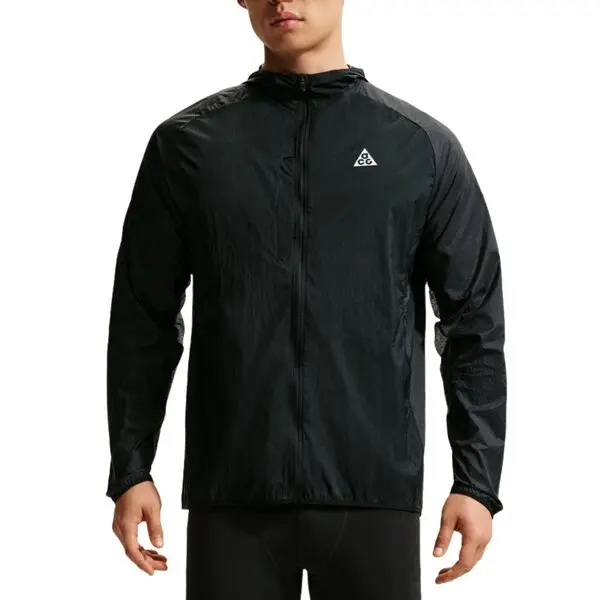 Nike Aries Uv Protection Jacket