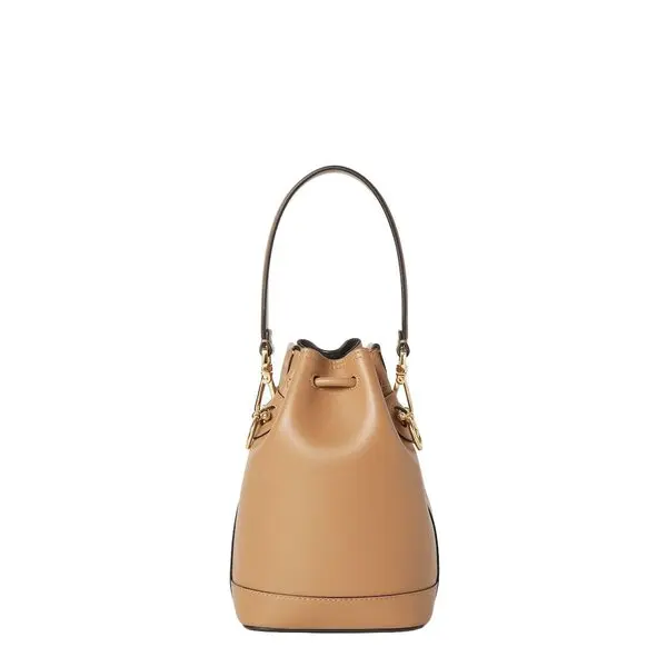 Fendi Mini Bucket Bag