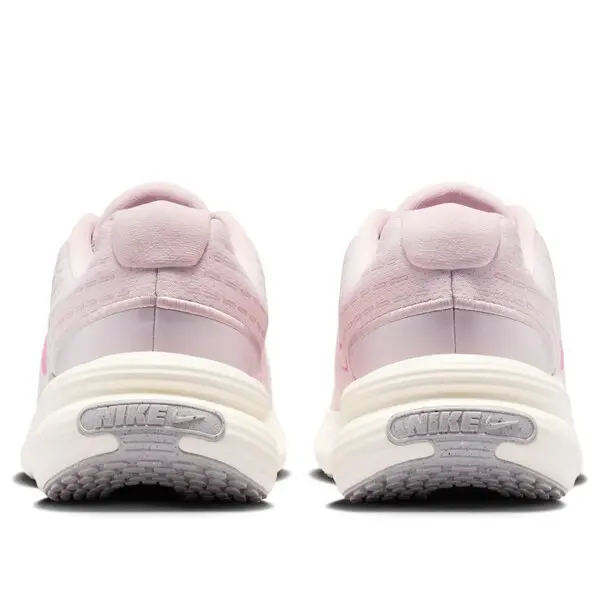 Nike Uplift Sc Sneakers - Pink