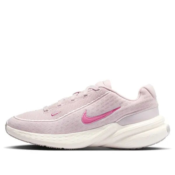 Nike Uplift Sc Sneakers - Pink